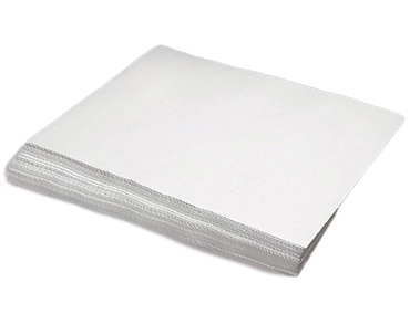 Houston Paper Products Materials
