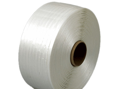 Houston Strapping Packaging Materials